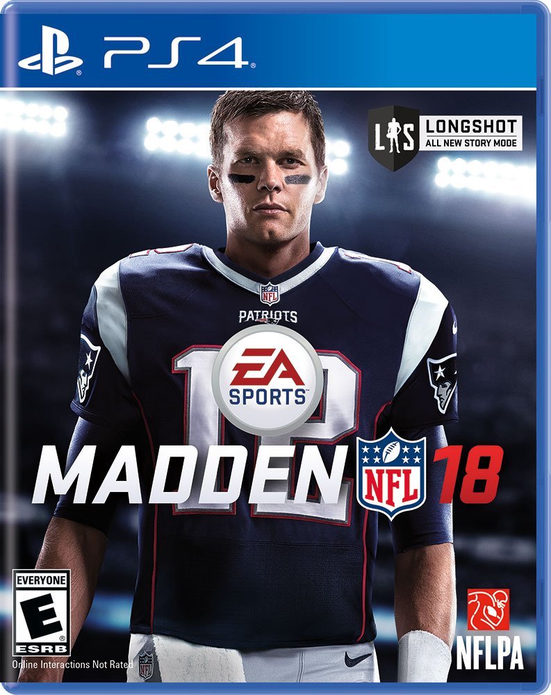 Top 10 Longest-Running Sports Games List [Best Recommendations]