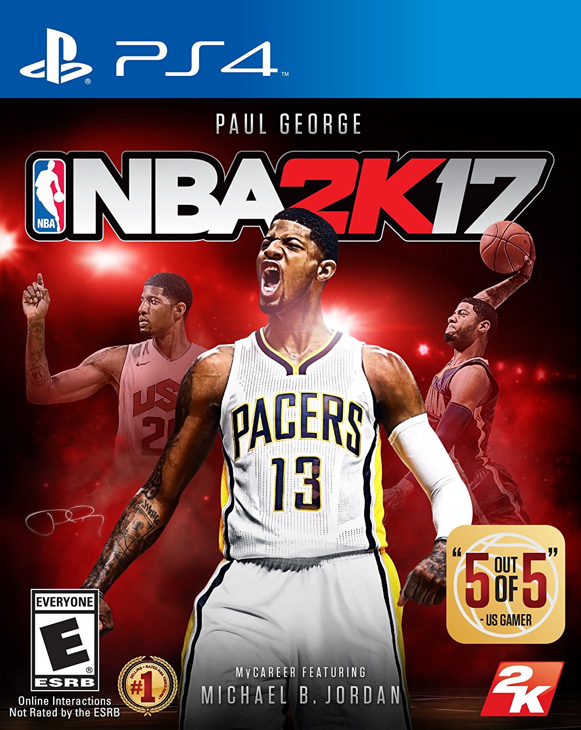 Top 10 Longest-Running Sports Games List [Best Recommendations]
