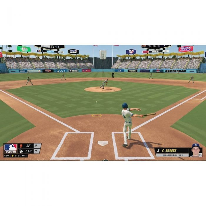 Top 10 Longest-Running Sports Games List [Best Recommendations]