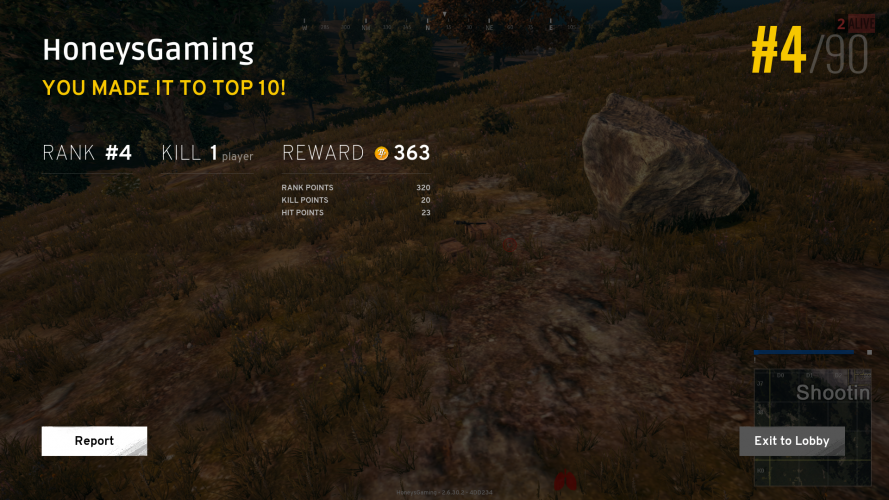 What is PUBG? Introduction to PlayerUnknown's Battlegrounds