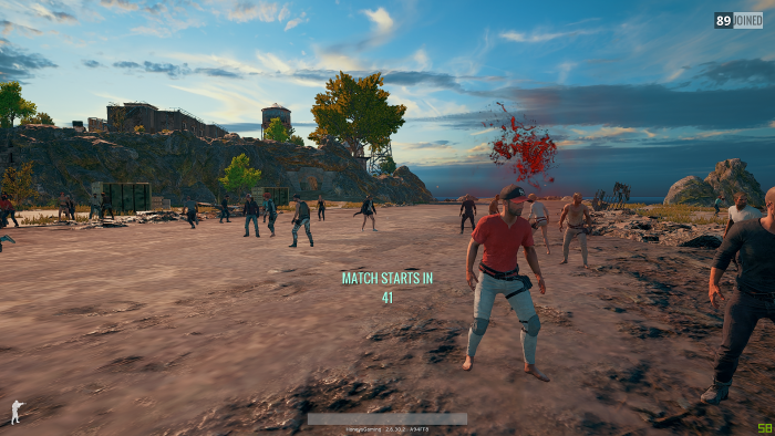 What is PUBG? Introduction to PlayerUnknown's Battlegrounds