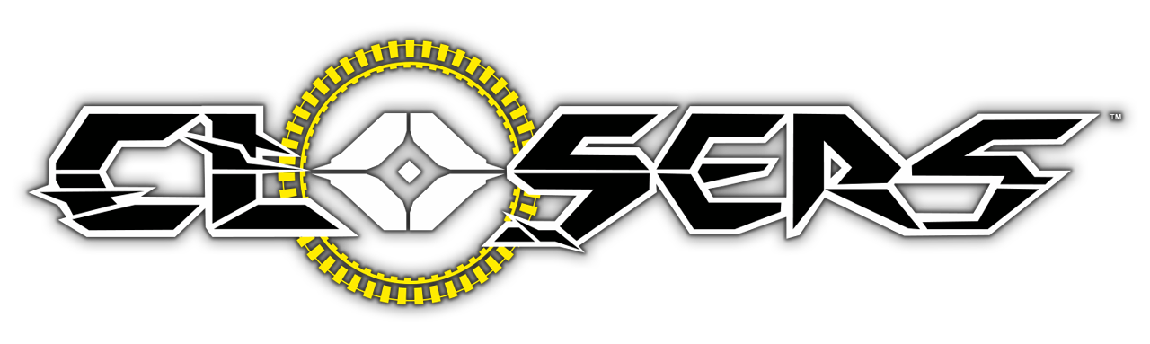 Closers (Alpha) [Game Review]