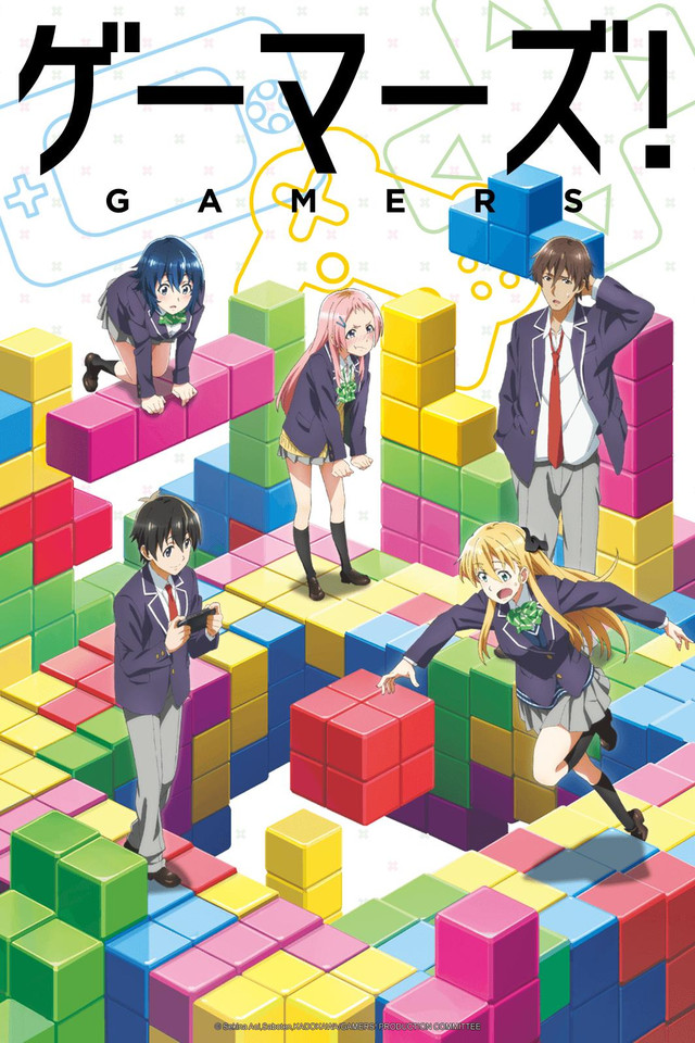 6 Anime Like Bottom-Tier Character Tomozaki [Recommendations]