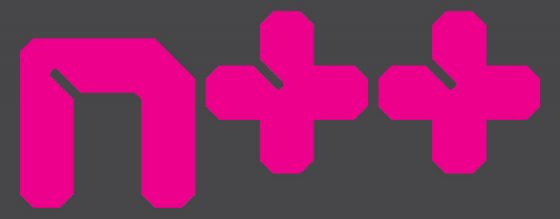 N++ - Xbox One [Game Review]