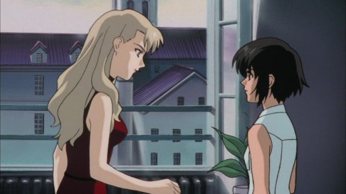 Top 10 Anime Set in France List [Best Recommendations]