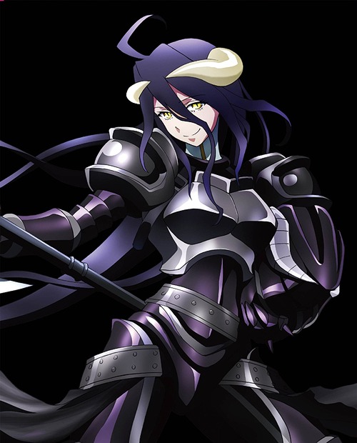 Top 10 Best Demons/Devils in Anime [Best List]