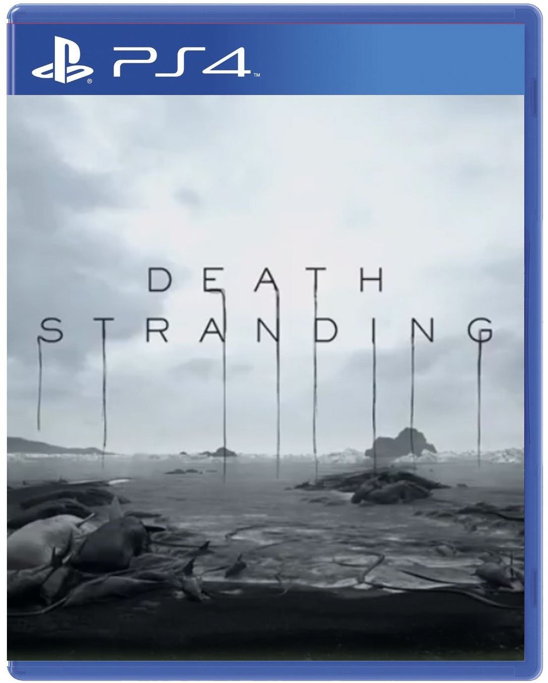 Top 10 Most Anticipated Games for November List [Best Recommendations]