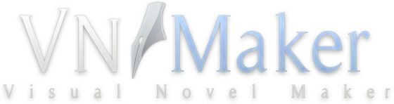 Visual Novel Maker - PC/Steam [Game Review]