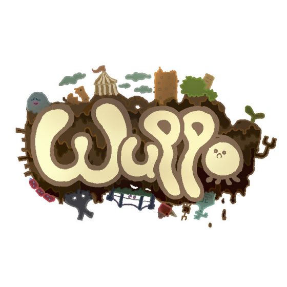 Wuppo - PlayStation 4 Review