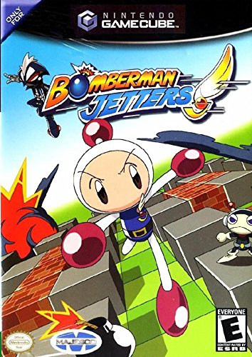 Top 10 Bomberman Games List [Best Recommendations]