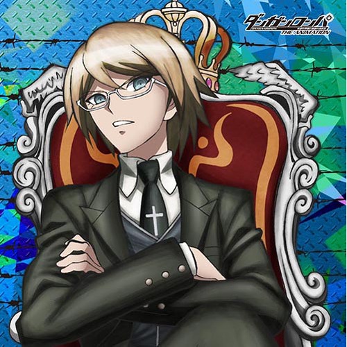 Top 10 Well Orchestrated Danganronpa Murders [Best List]