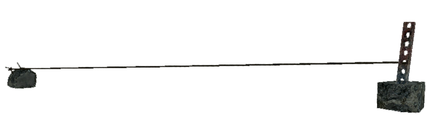 [PUBG] Equipment/Items We'd Love to See Added [Part 1]