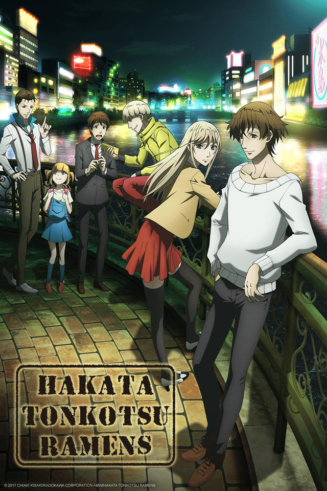 Top 10 Assassin Anime [Best Recommendations]