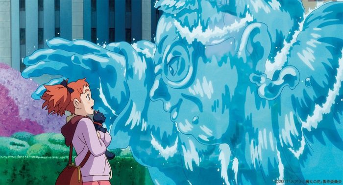 Top 10 Magical School Anime List [Best Recommendations]