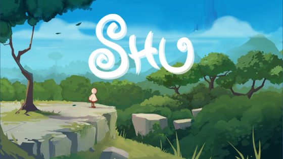 Shu - Nintendo Switch [Game Review]
