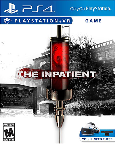 Top 10 Most Anticipated Games for Janurary List [Best Recommendations]