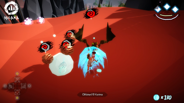 Mulaka [Game Review]