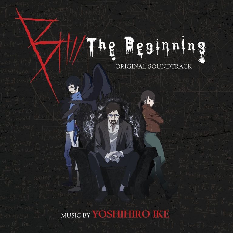 Top 10 Police Anime List [Best Recommendations]