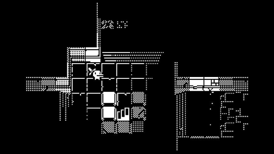 Minit - PC [Game Review]