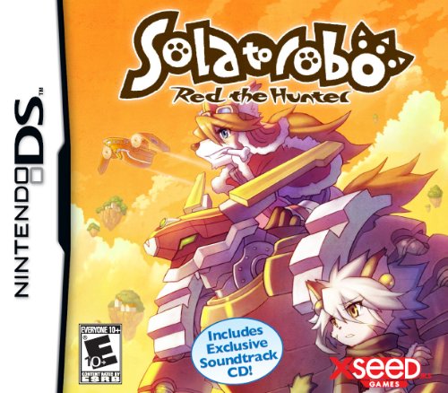 Top Surprisingly Fun Games on Nintendo DS Best Recommendations