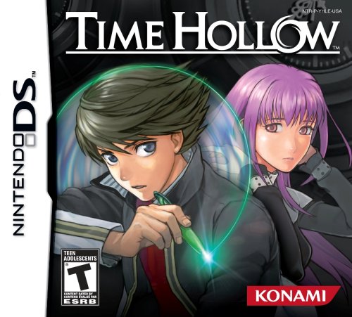 Top Surprisingly Fun Games on Nintendo DS Best Recommendations