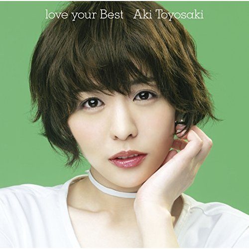 Los mejores personajes de anime con la voz de Aki Toyosaki [top 5]