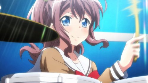 Top 10 Music Anime List [Best Recommendations]