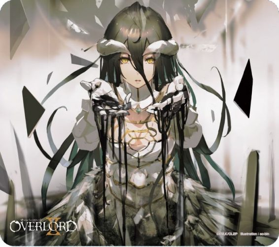 6 Light Novels Like Overlord [Recommendations]