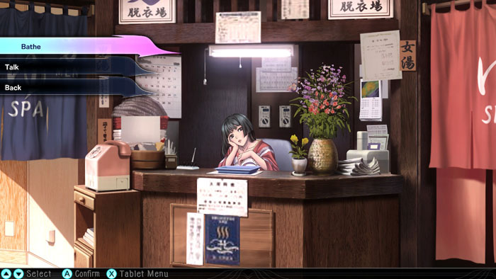 The Lost Child [Game Review]