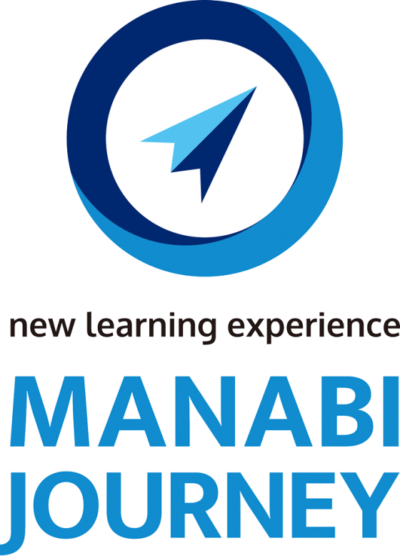 English version for "Manga Drawing / Comprehensive Course" will be ...