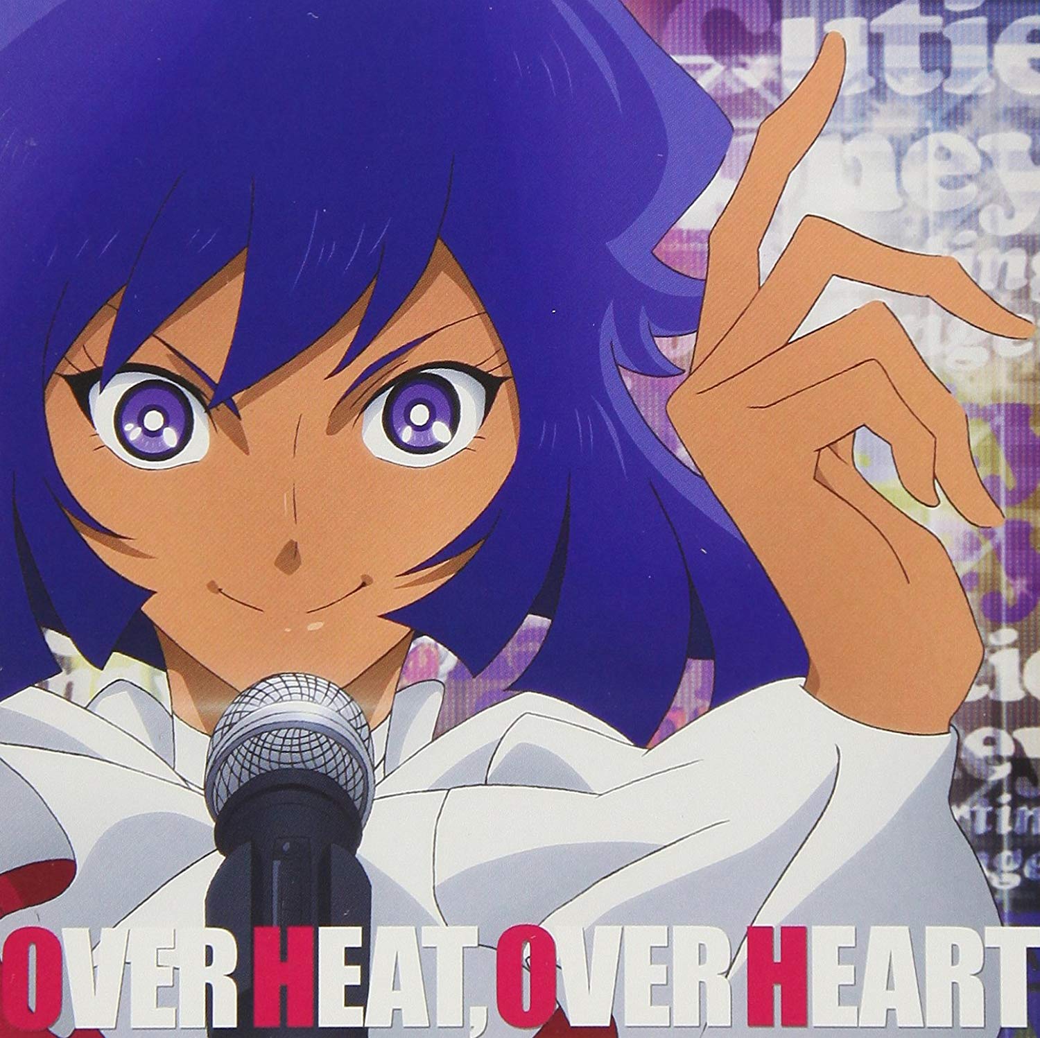 Cutie Honey Universe [best Review]