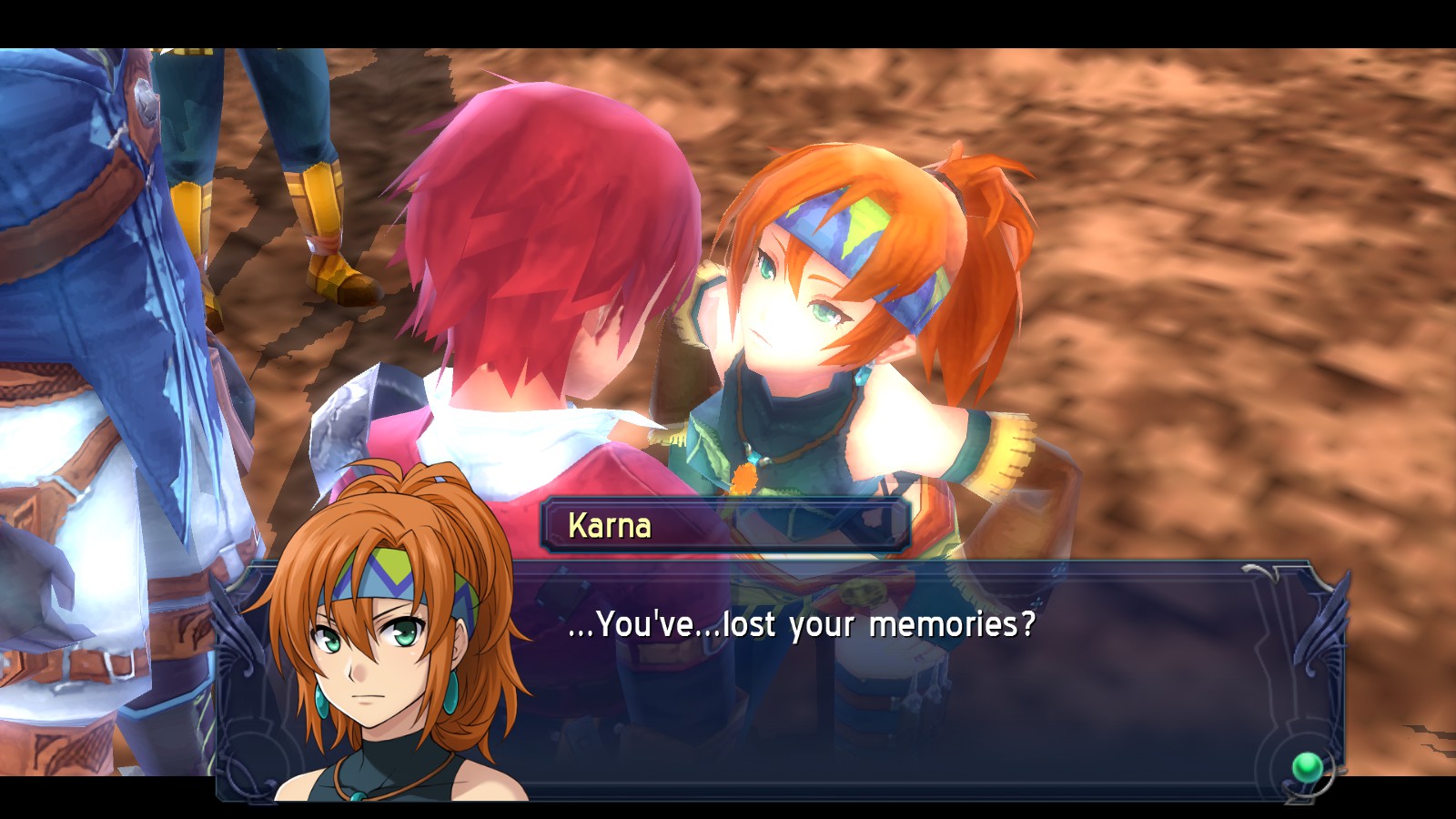Ys: Memories of Celceta [Game Review]