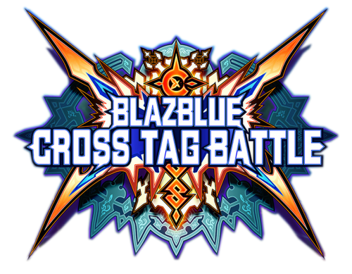 Nine new Characters Officially Announced for Blazblue: Cross Tag Battle ...