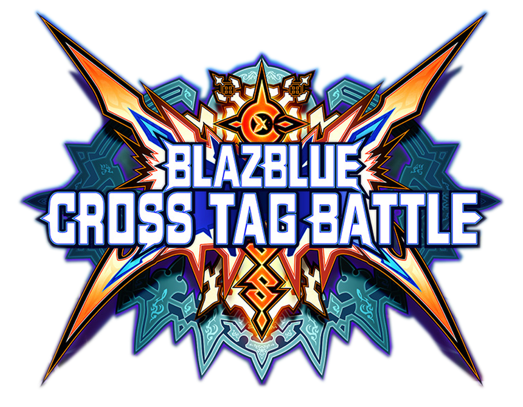 Nine new Characters Officially Announced for Blazblue: Cross Tag Battle ...