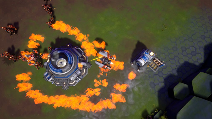 Elo Hell [Game Review]