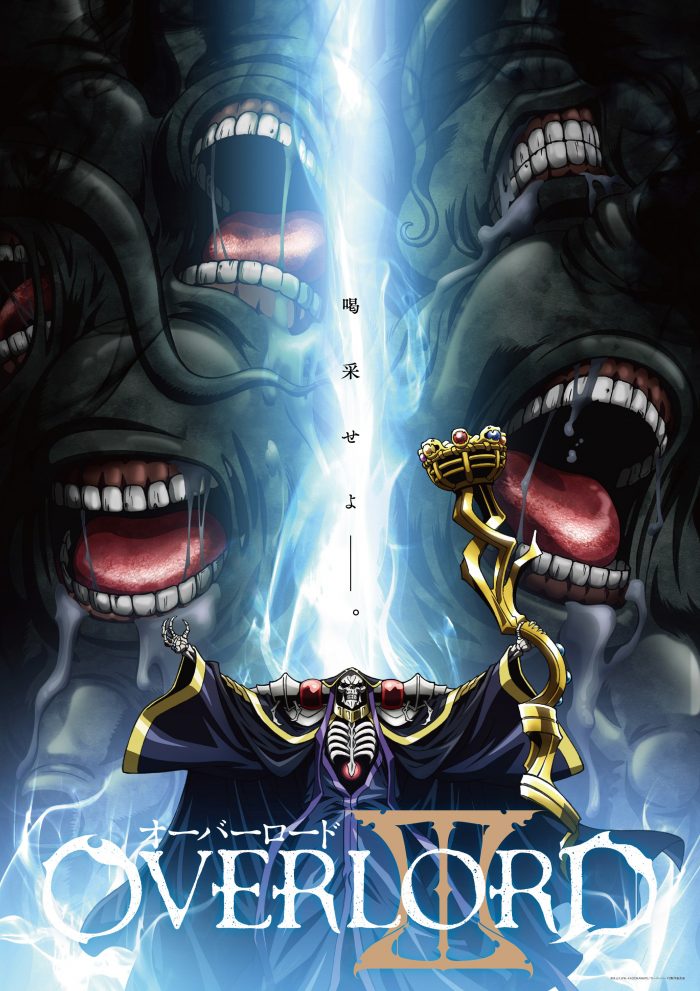Top 5 Downsides of Having An Overpowered Character in Anime