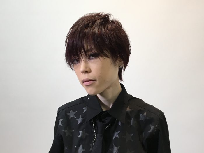 Honey's Anime Presents: Exclusive ANiUTa Interview with Anisong ...