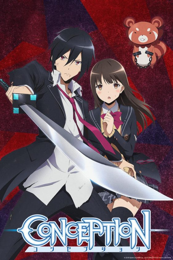 Top 10 Anime Flops of 2018 List [Best Recommendations]
