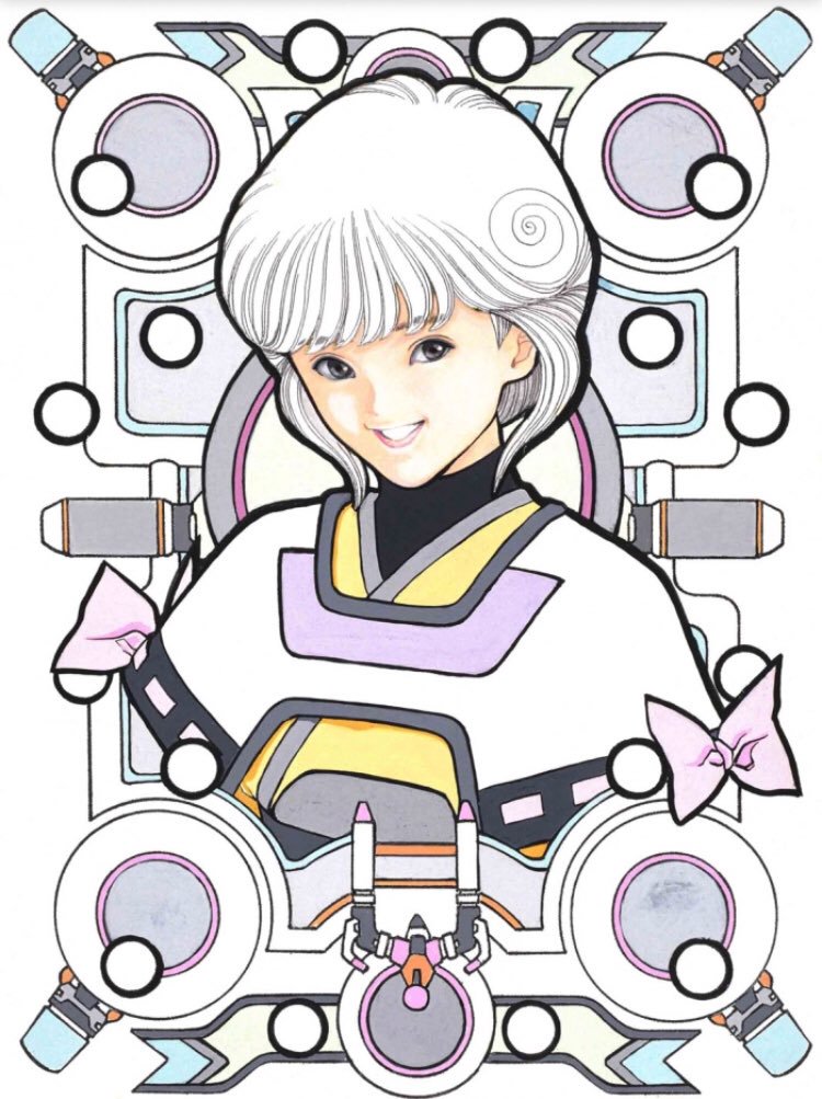 Anime Rewind: Video Girl Ai