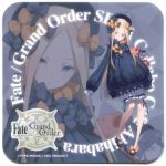 Fate/Grand Order Servant Class Roster: Foreigner