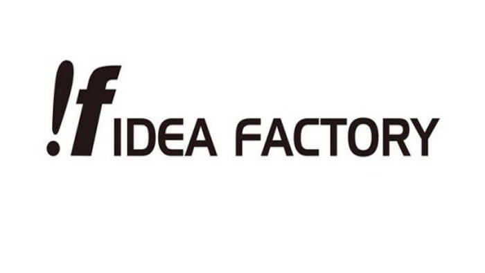 Idea Factory International, Inc. 2018 Press Event - Post-Show Field Report