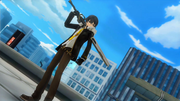 Closers [Game Review]