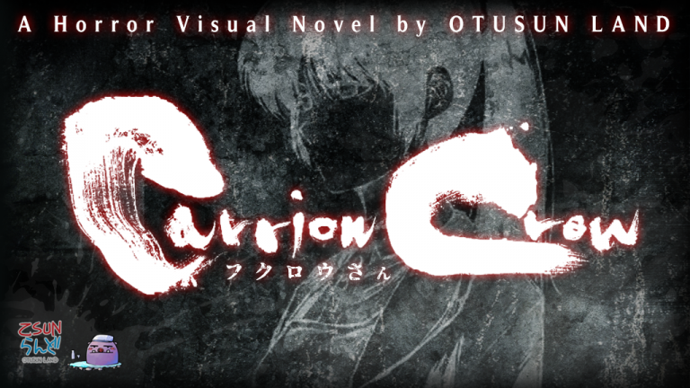 Karasu - Crows in Japanese Culture and Anime