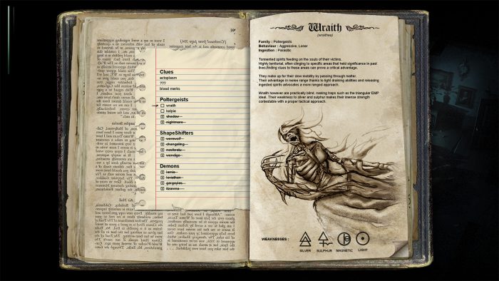 HellSign [Game Review]