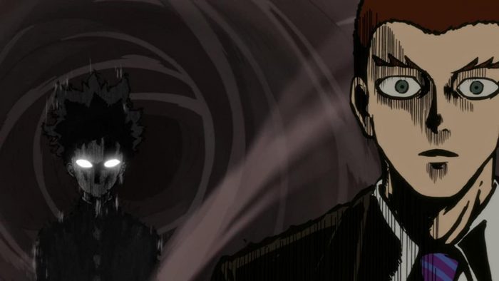 Top 10 1v1 Fights in Anime [Best Recommendations]