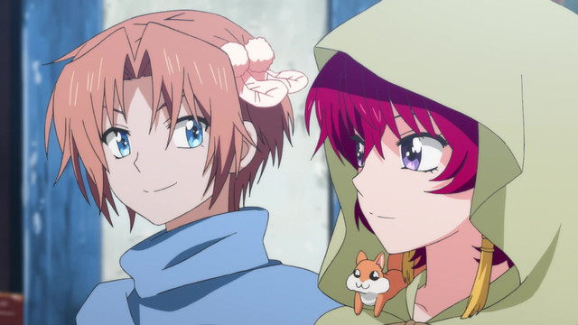 Top 10 Action Anime for Girls [Best List]