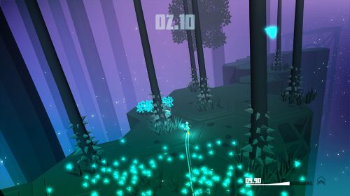 Razed [Game Review]