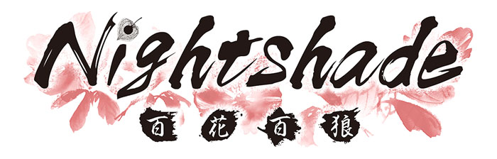 Nightshade [Game Review]