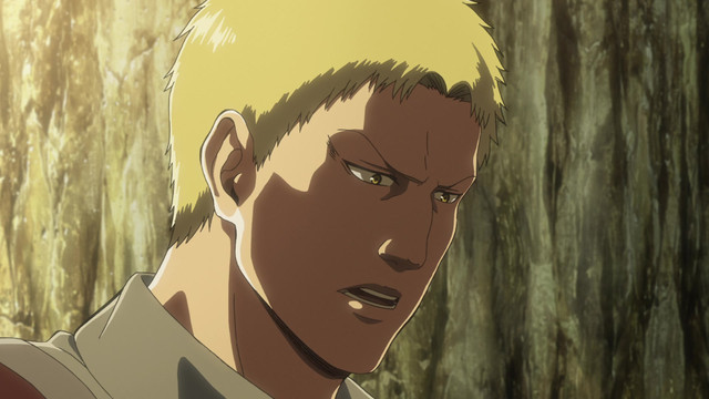 Top 10 Mental Breakdowns in Anime [Best List]
