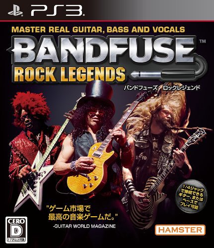 Top 10 Celebrity-endorsed Games List [Best Recommendations]